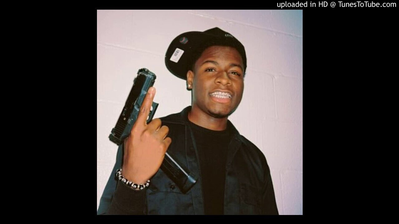 Guapo x Gas Gang Youngin x Sauce Walka Type Beat|"Houston"|Prod ...