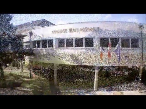 film Jean Monnet 2 - YouTube