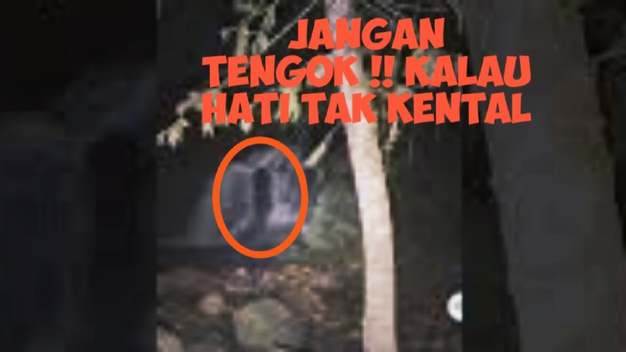 Air Terjun Junjong Kulim Kedah - YouTube