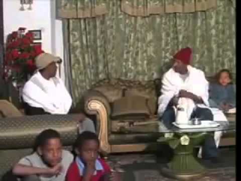 Kebebew geda Ethiopian world cup funny - YouTube