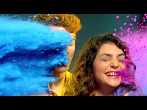 3. İstanbul Tasarım Bienali // Onur Okay, Gökçe Demir