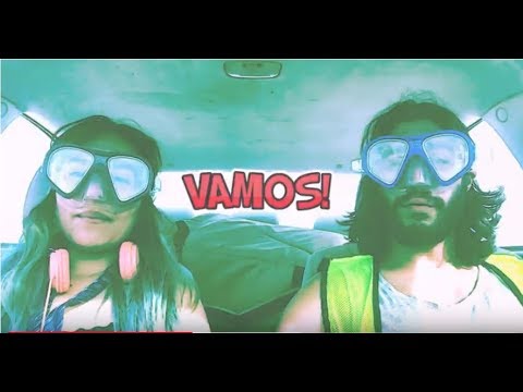 Boffais & Vivimar - Nurana