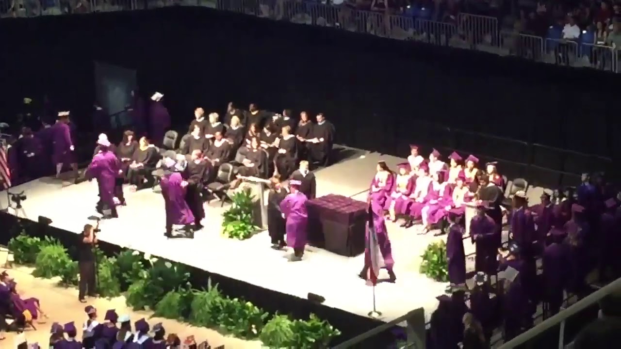 Michael Grad - YouTube