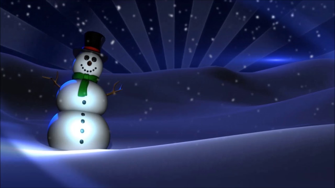 jule cool mix - YouTube