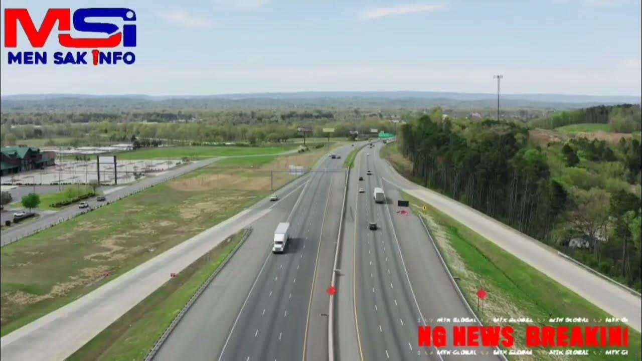 Ayfout ,Lapolis Lave 400 mawozo ak Ti makak ak Katouch,Gade mò atè a.. - YouTube