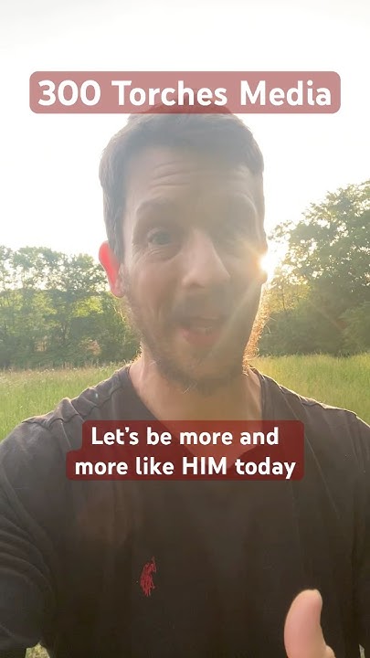 FOUR WAYS TO BE LIKE HIM! #psalms #psalm #bible #bibleverse #love #kindness #compassion #grace ...