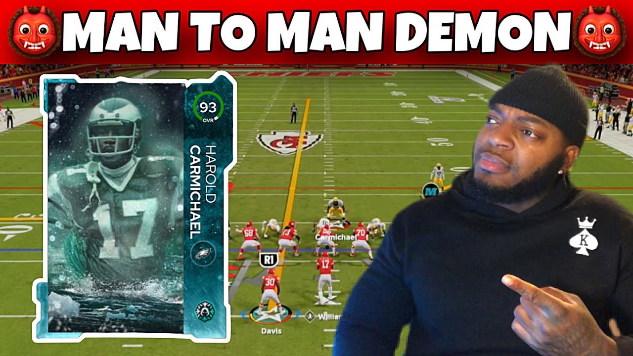 This Guy Has The Best Man To Man Defense Ive Ever Seen YouTube this-guy-has-the-best-man-to-man-defense-ive-ever-seen-youtube