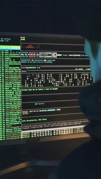 Is Programming Language Really Difficult Shorts Learntocode Youtubeshorts Coding Beginners
