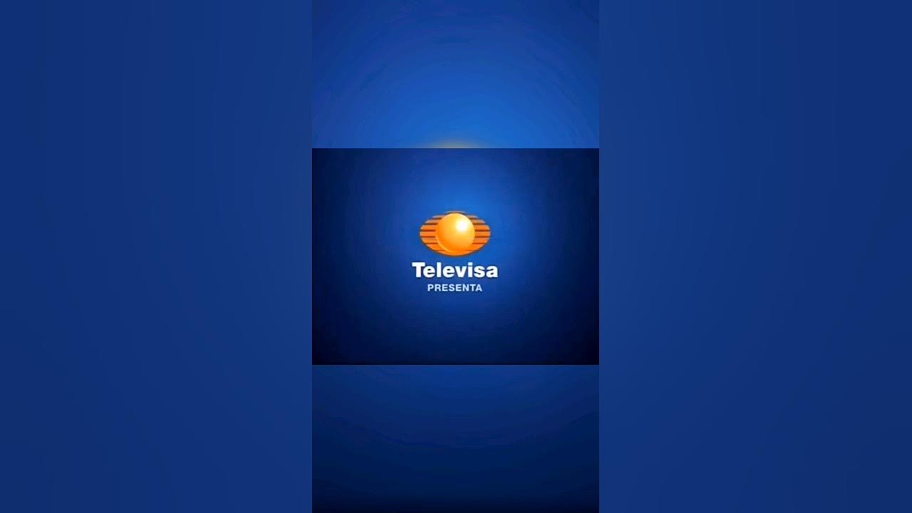 Que Viva La Raza Nos Fuimos Internacionales shorts YouTube que-viva-la-raza-nos-fuimos-internacionales-shorts-youtube