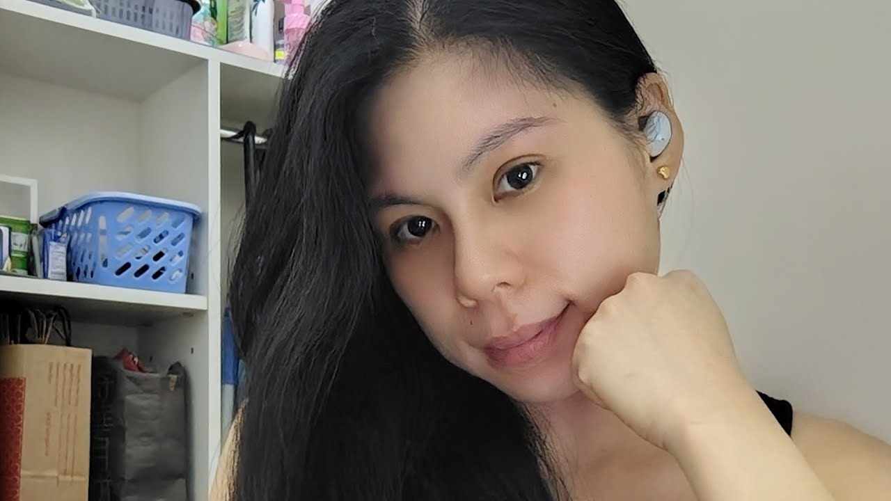 OFF DAY AGAIN 🌹 - YouTube