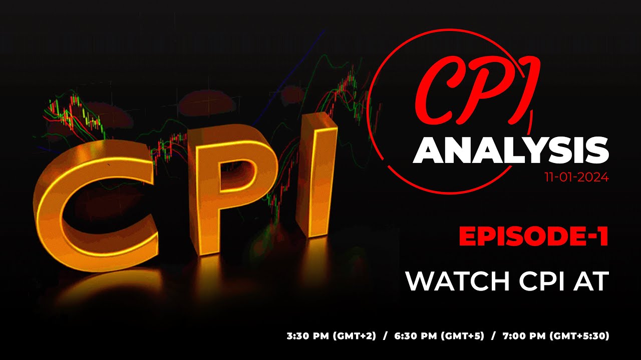 Discussion about the upcoming CPI News (Episode - 1) - YouTube