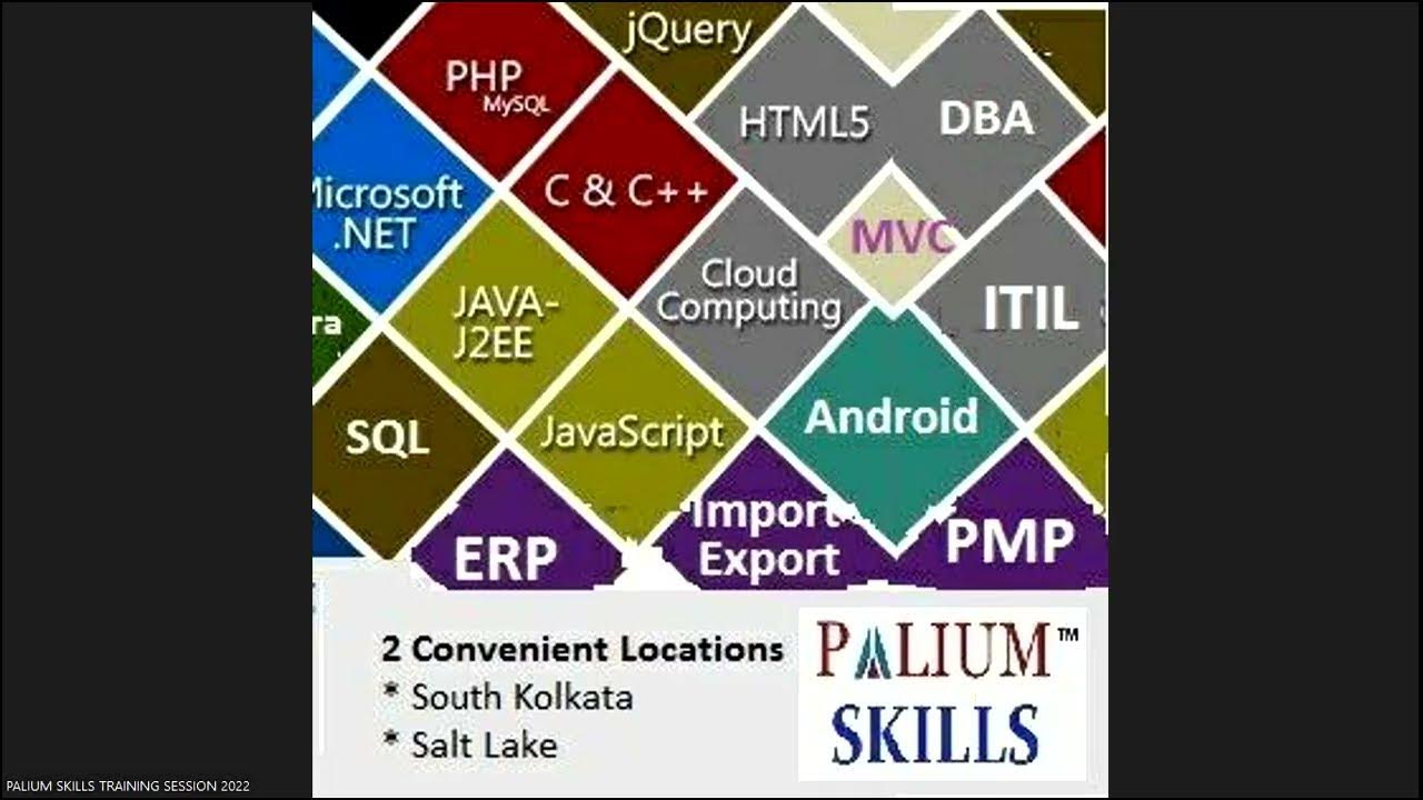 Data Validation, SubTotal, Pivot Table| Learn Excel with the Excel Experts - YouTube