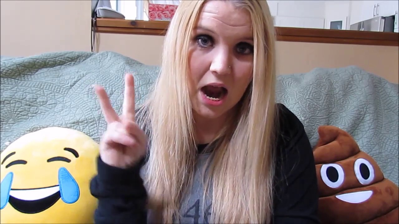 Customer Service Horror Stories - YouTube