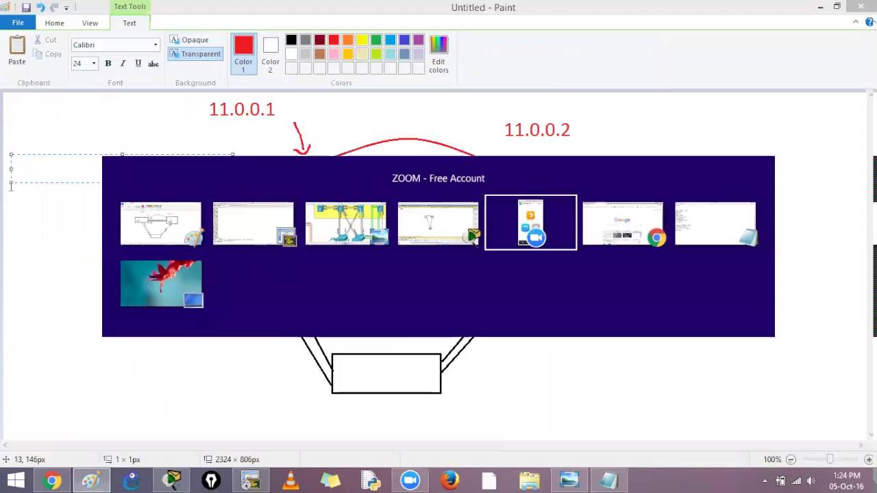 VPC or MLAG - YouTube