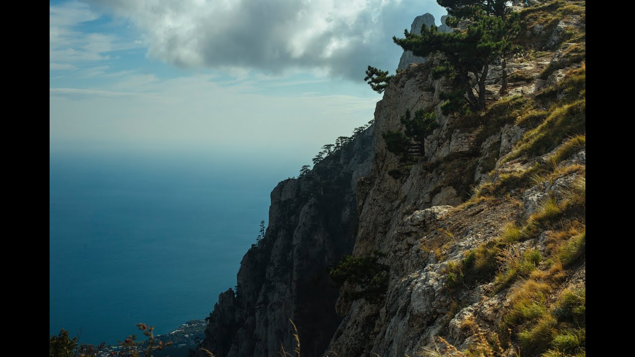 "VIRGEN DE MI LECHO", por Pablo Octavio Rossel - YouTube