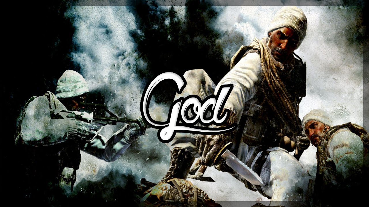 BLACK OPS: 18-0 SEARCH & DESTROY | GOLD FAMAS + DOUBLE DOGS ON HANOI ...