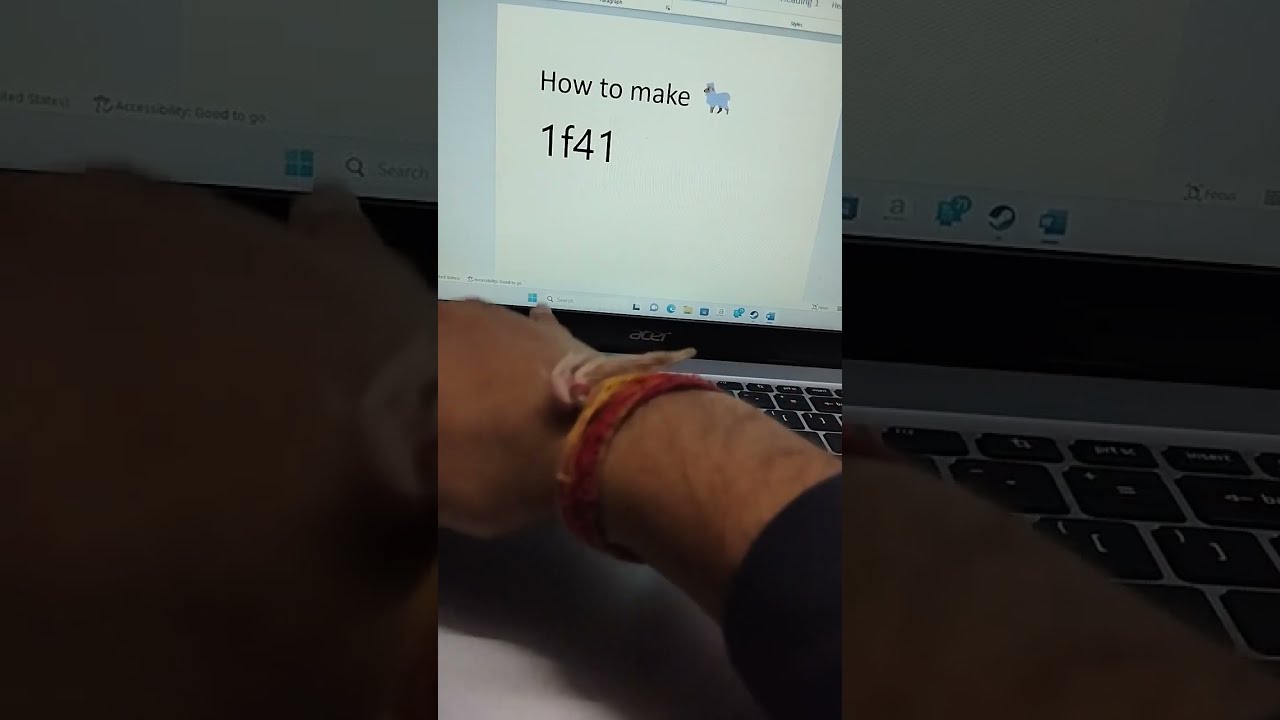 How To Make Symbol In MS Word msword trending shortsviral How To Make Symbol In MS Word msword trending shortsviral