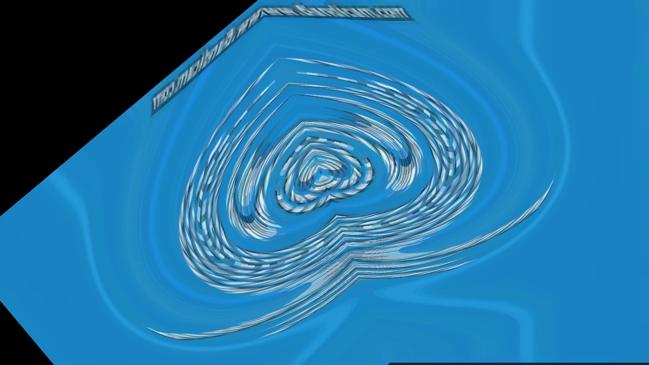 Spin Master Entertainment,Klasky Csupo,MTM,Nick Prods Round 4 Logoduel ...