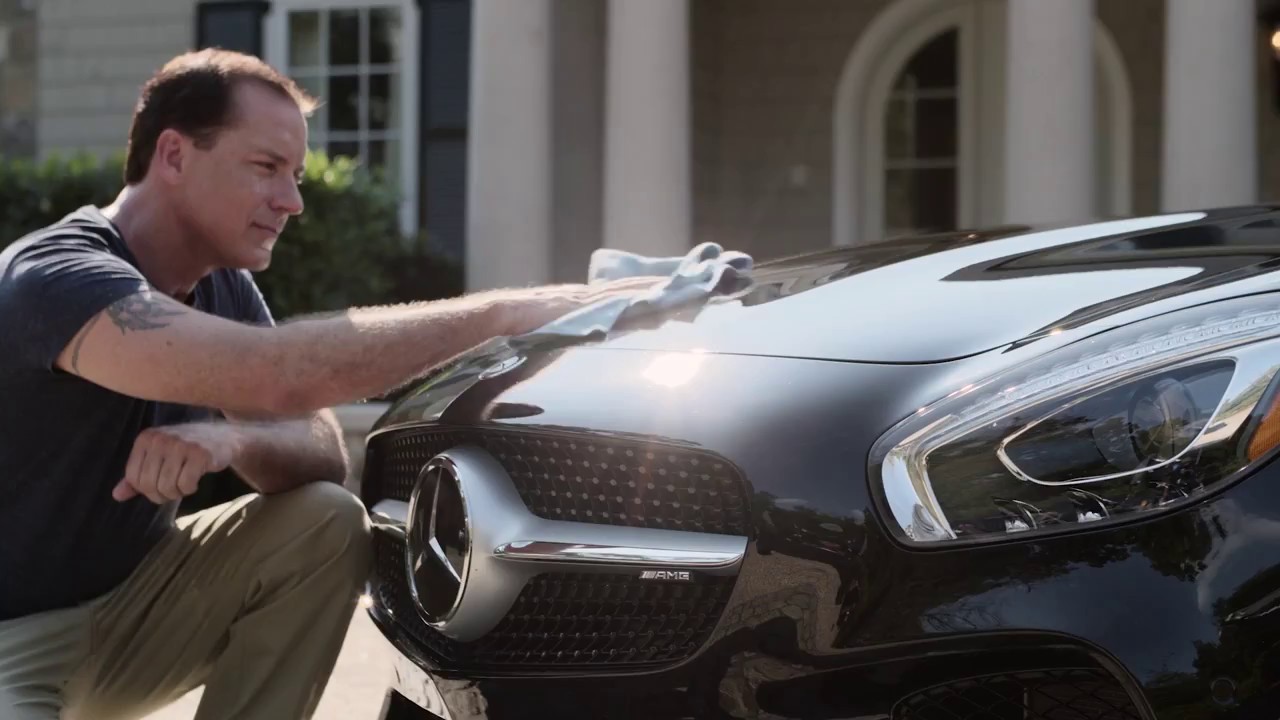 Optimum Productions 2017 Demo Reel - YouTube