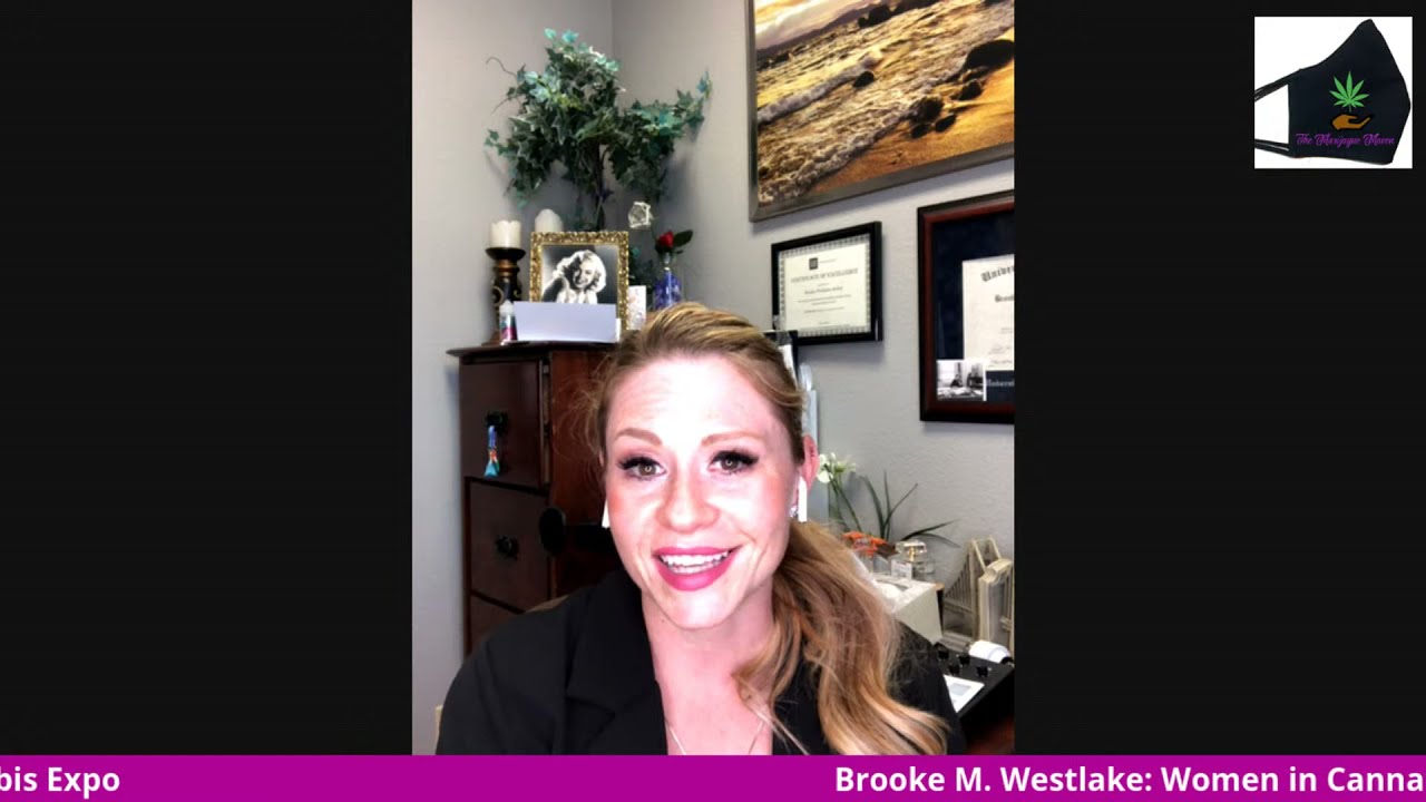 Staying Sane with MariJayne S1 Ep 6 - YouTube