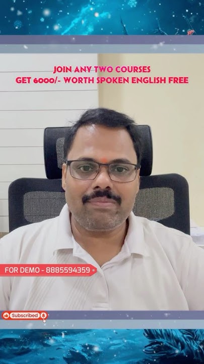 DREAMS MEDIA SOLUTIONS VIJAYAWADA - Best Software Training institute in ...