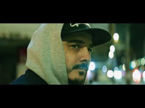 ALAN  - Nu-s Vreun Sfant (Videoclip Oficial)