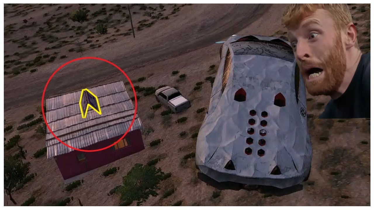 Fast Travel Sign (patience) challenge!! -Forza Horizon 5 - YouTube