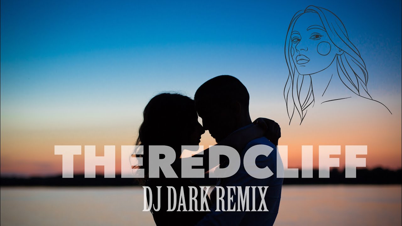 Dj Dark & Mentol - What is Love (ft.Georgia Alexandra) - YouTube