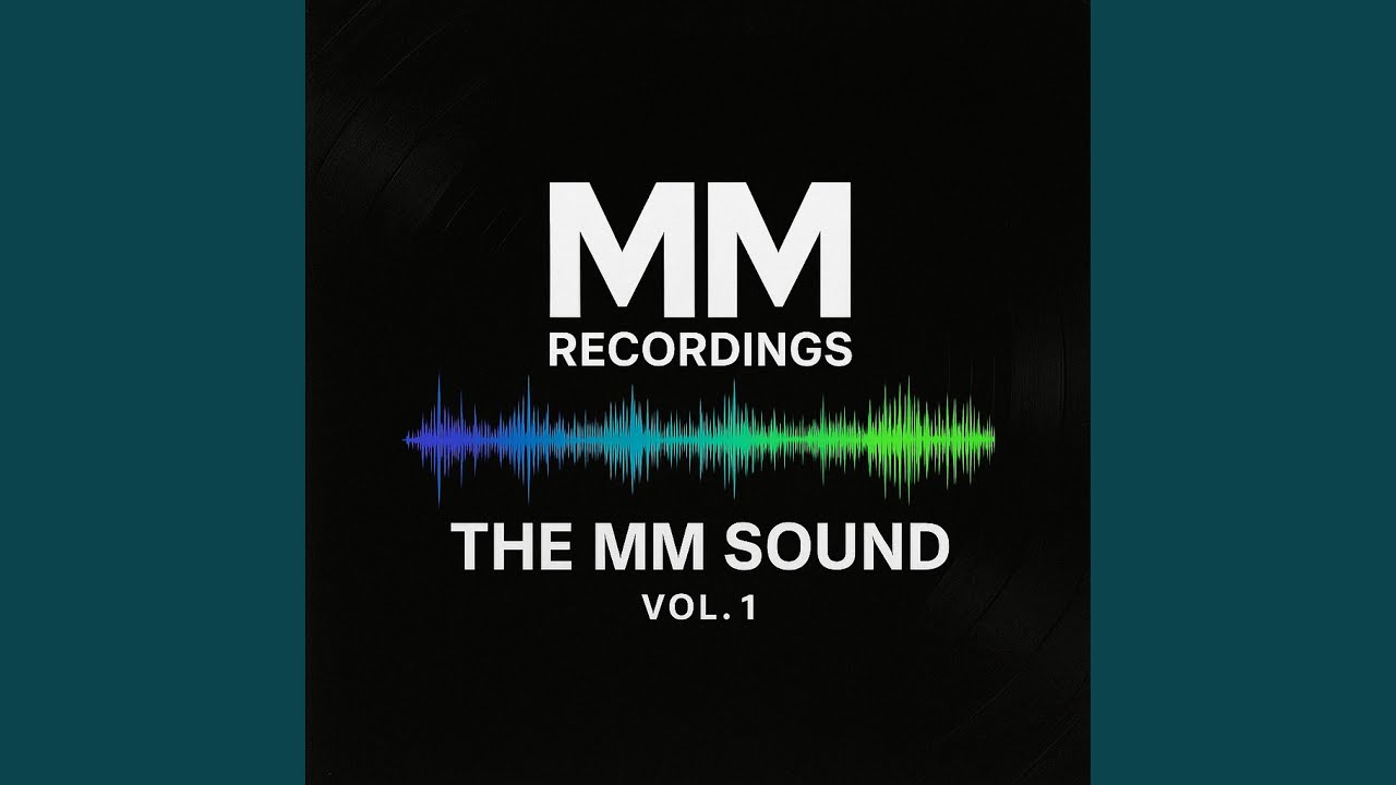The MM Sound - YouTube