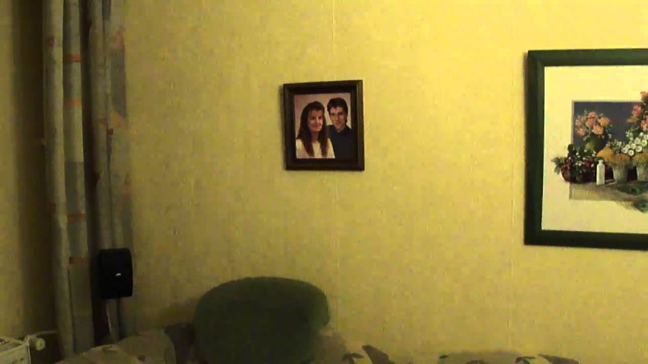 Ela+72 - YouTube