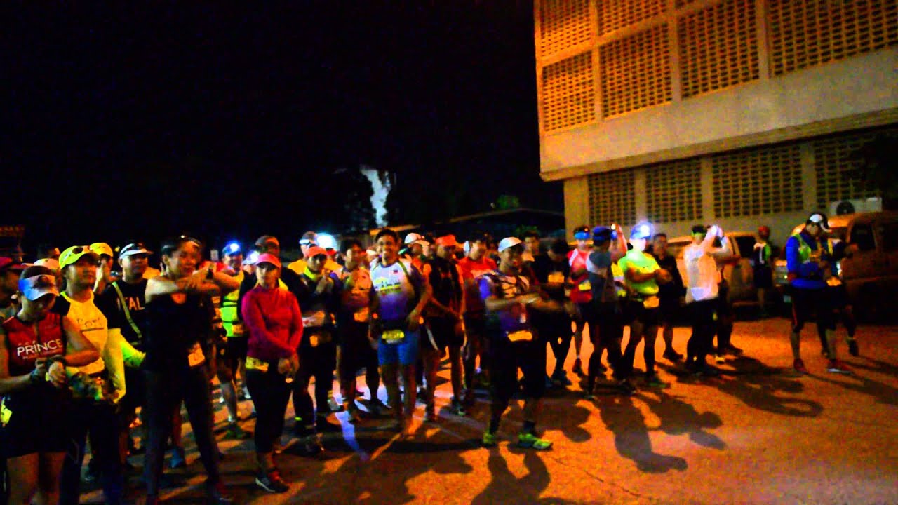 Sta. Lucia East Grand Mall on January 17, 2015 (Part 10) - YouTube