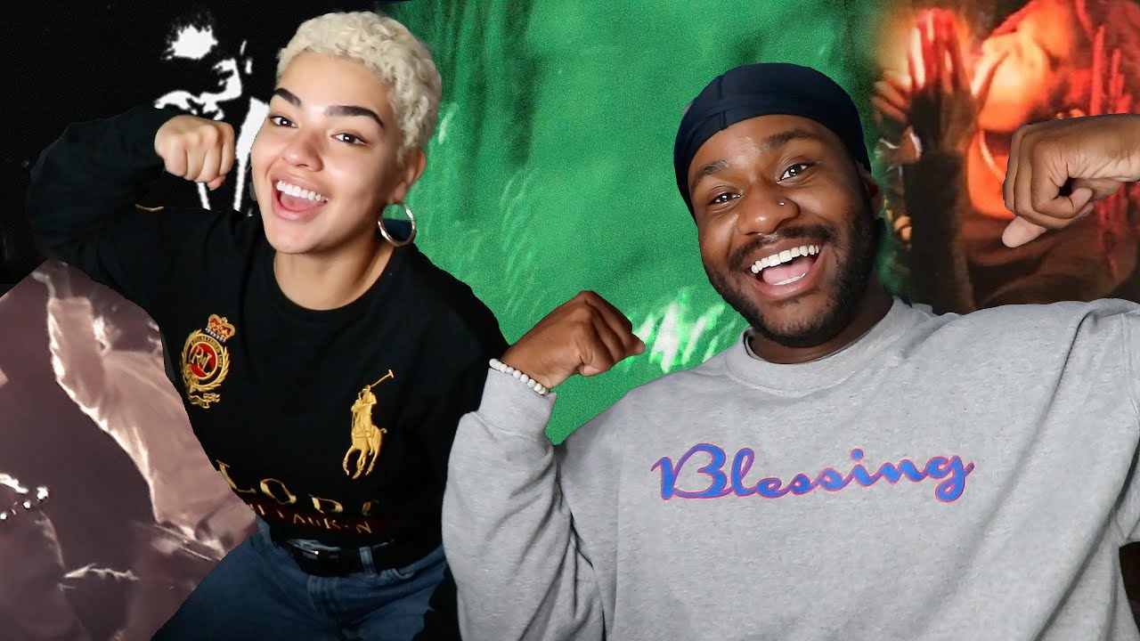 IS THIS THE BEST SONG ON Lil Yachty ALBUM? | Lil Yachty, Future ...