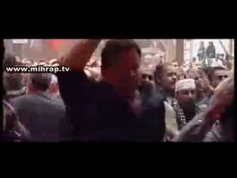 Laylay Oğlum   Azerice Sinezen 1)