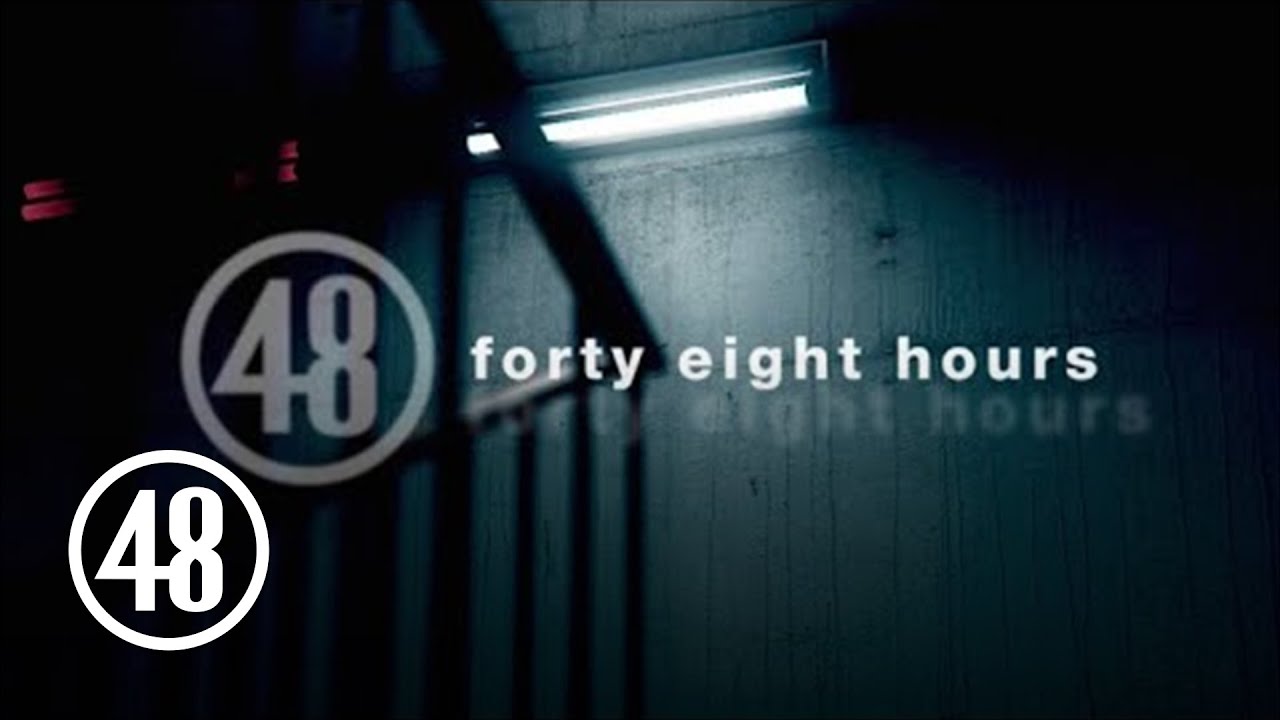 A new look for a new season of true crime on "48 Hours" - YouTube