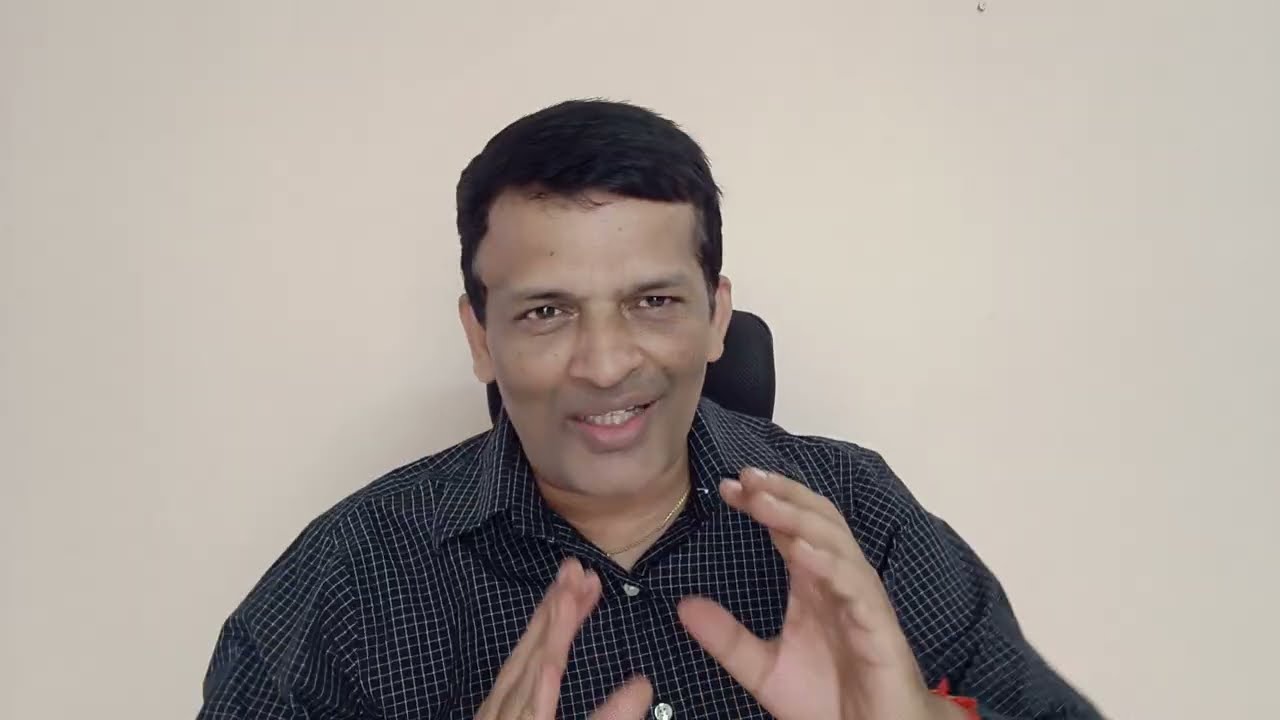 Bigg Boss 9 Telugu l Short Video l Manish ni Harish tho comparison ...