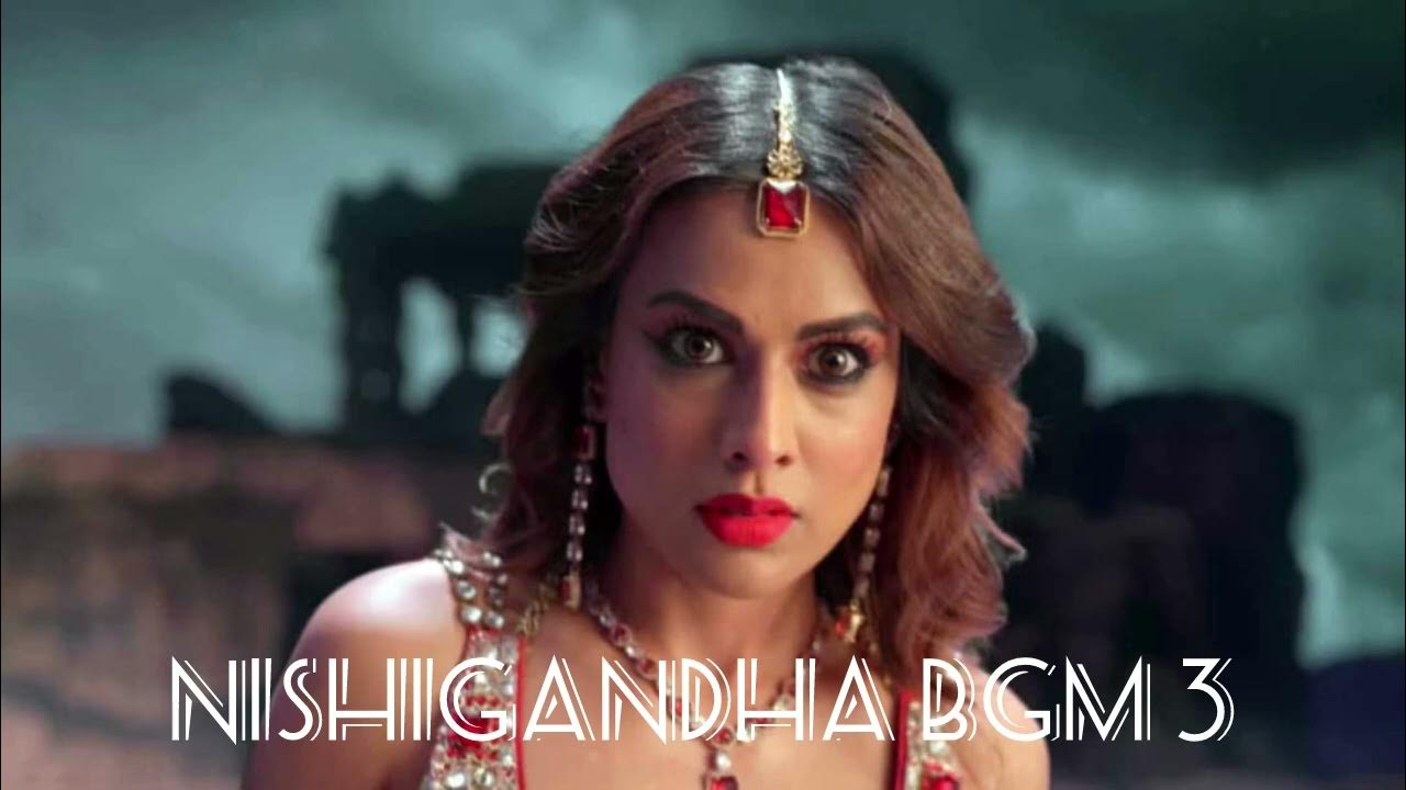 Nishigandha BGM 3 | Suhagan Chudail - YouTube