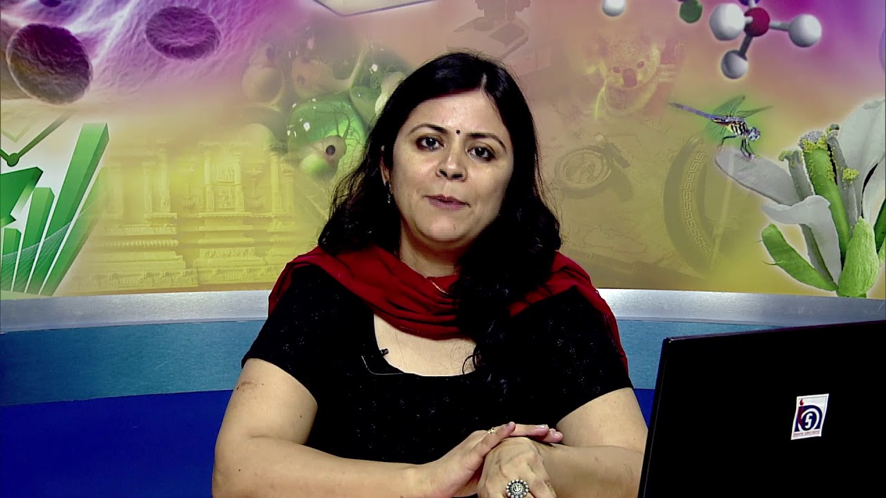 COURSE 502 L 10 Ms Dimple Rangila CHILD CENTERD TEACHER LEARNING ...