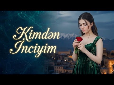 Kimdən İnciyim | Super Trend Mahnı | 2026