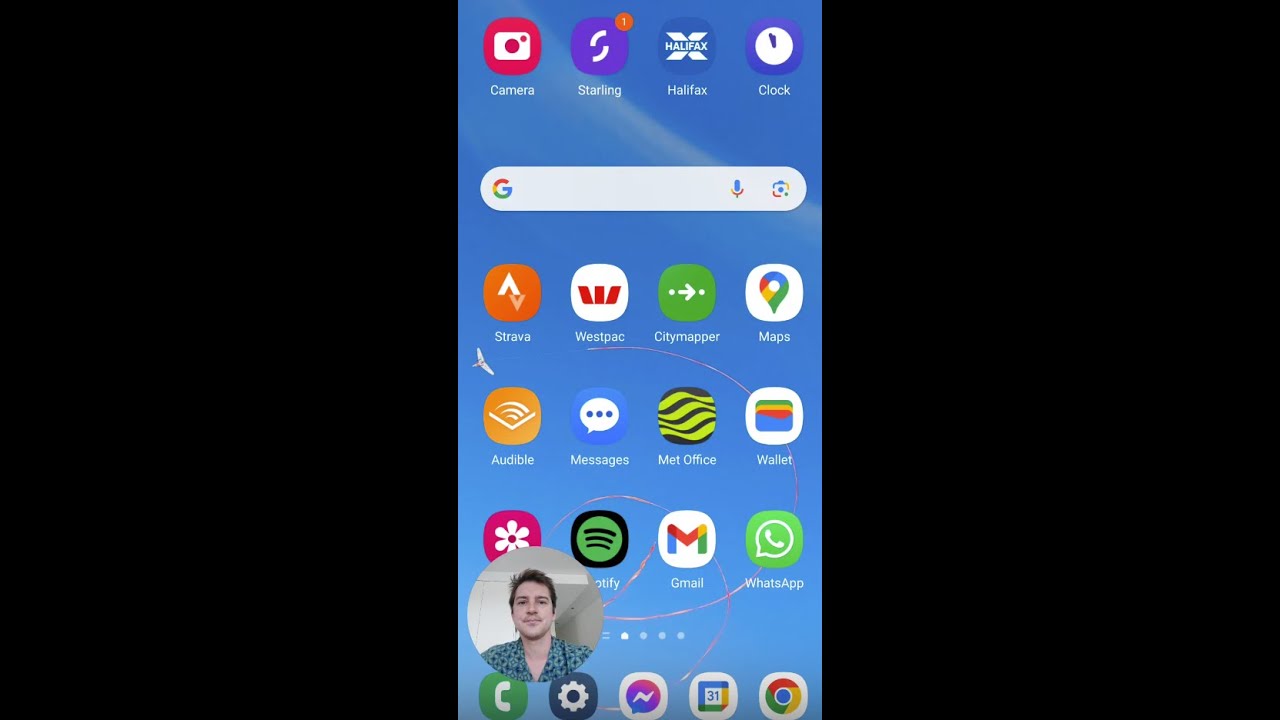 TechTips 2 Quickest Ways To Free Up Storage Space On Your Android techtips-2-quickest-ways-to-free-up-storage-space-on-your-android