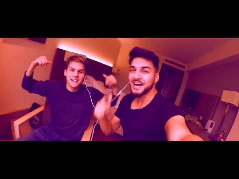 Apo red Photoshop feat.KsFreak Amazing Freestyle (Eigenschnitt) - YouTube