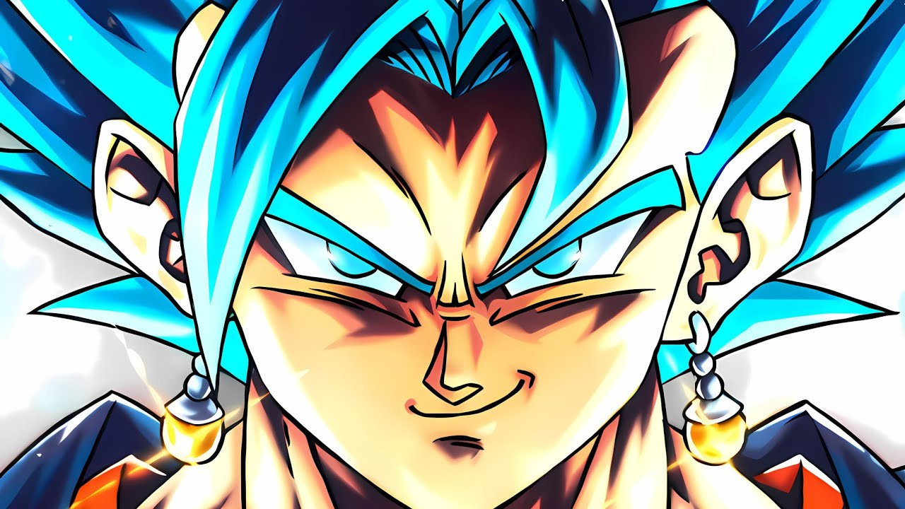 NEW 5TH ANNIVERSARY OFFICIAL TRAILER & DATE REVELED 🔥!! SPECIAL REVEALS ...