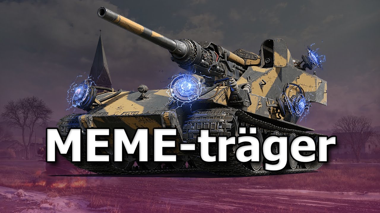 MEME-träger event highlights! - YouTube