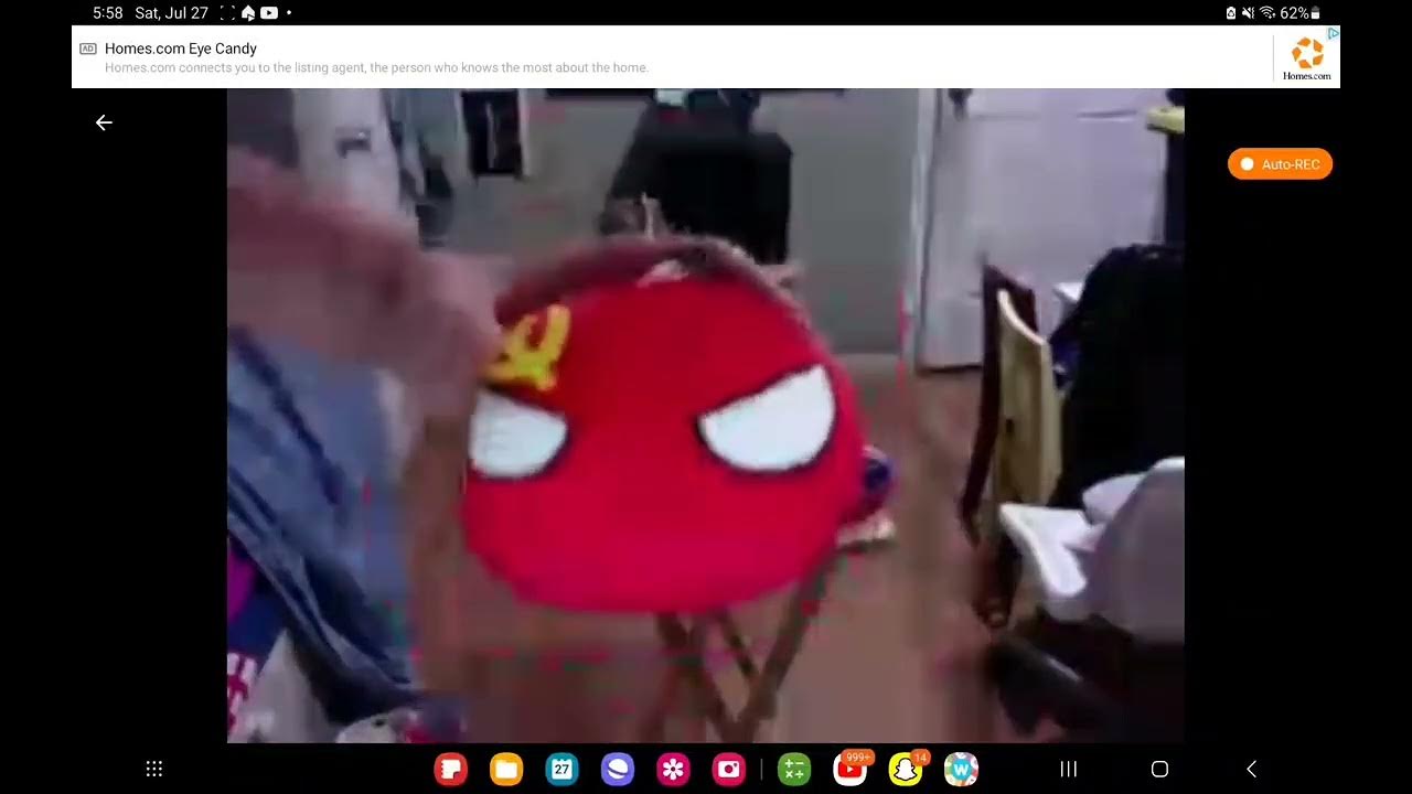 GET OFF MY PORCH memes YouTube get-off-my-porch-memes-youtube