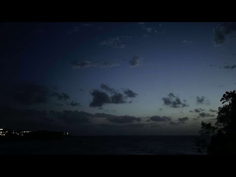 Allan Dixon - baby girl