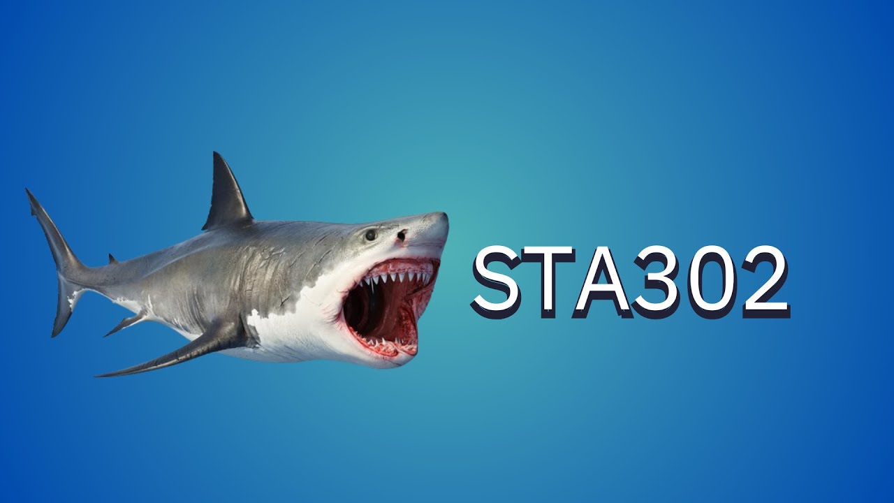 1. STA 101 Permutation - Introduction - YouTube