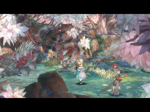 (Stage5.5 Day2) Chaplain-Krivis-Inquisitor @Sausys room9 - YouTube