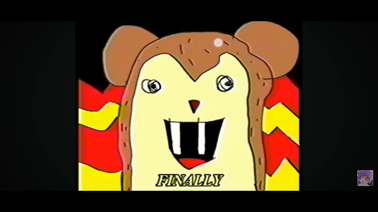 chicken nugget max l,m video 😅 - YouTube