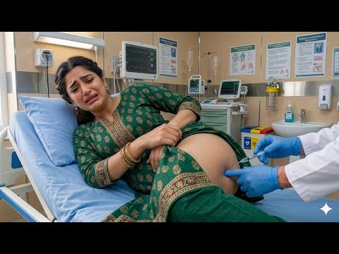 IM Injection Technique 💉 How to Give Intramuscular Injection Step by Step