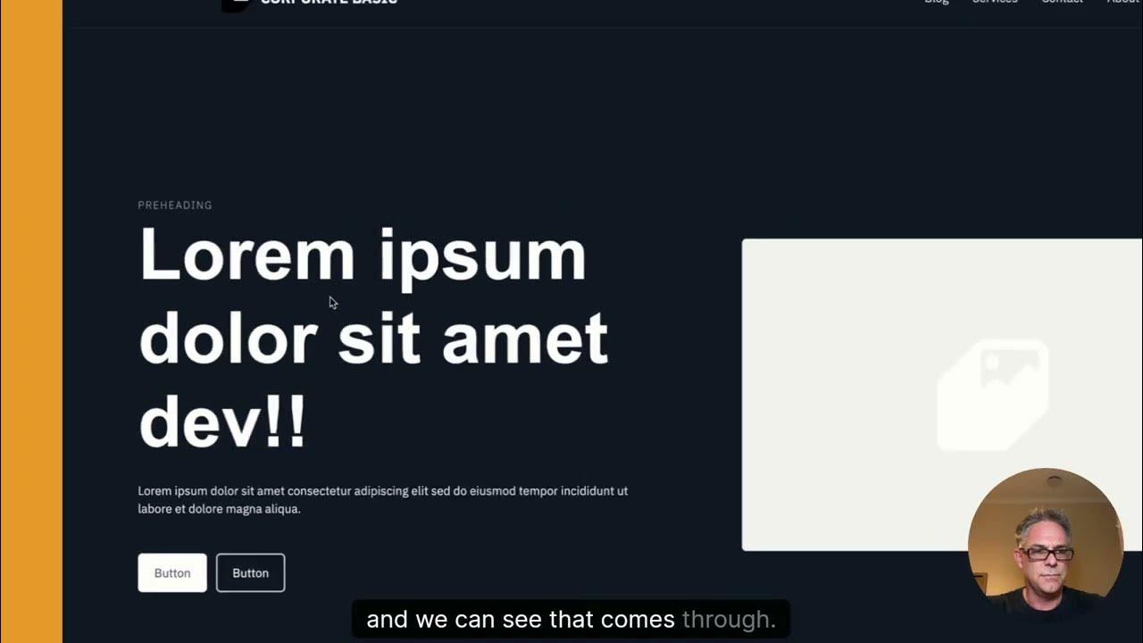 Introducing Built.js - YouTube