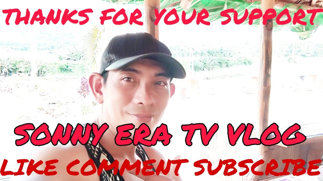 BULA BULA @ ISLAM DANCE - YouTube